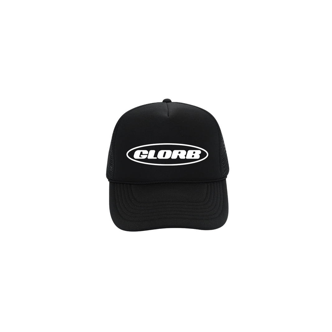 Glorb Merchandise – Glorb Official